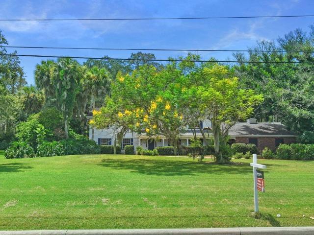 Luxury Villa for sale in Fort Pierce, United States