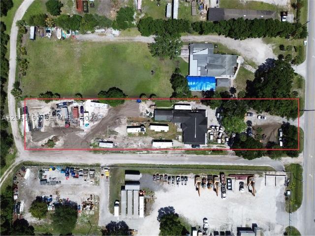Luxury Villa for sale in Fort Pierce, United States
