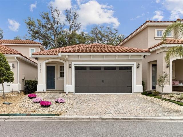 Luxury Villa for sale in Fernandina Beach, United States