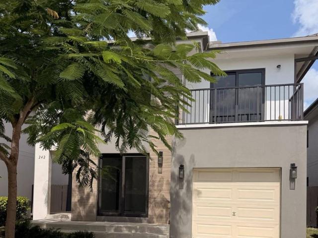 Luxury Villa for sale in Florida City, Florida