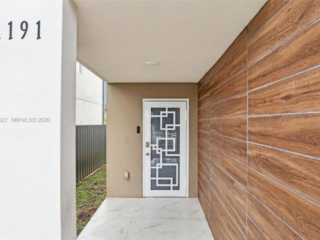 Luxury Villa for sale in Florida City, United States