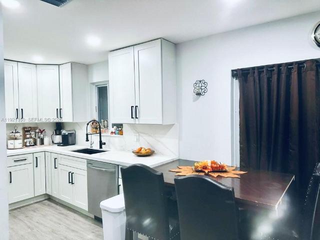 Luxury Villa for sale in Florida City, United States
