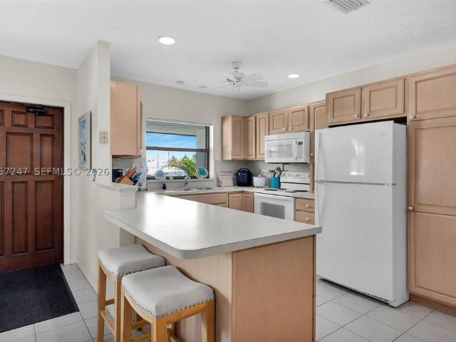Luxury Villa for sale in Key Colony Beach, Florida