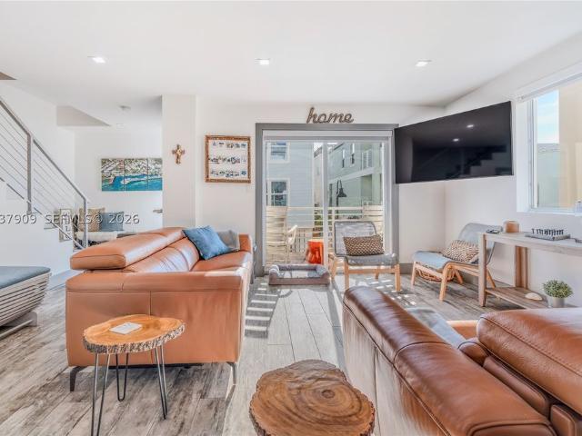 Luxury Villa for sale in Key Largo, Florida