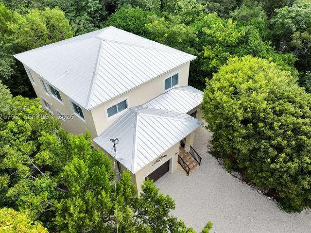 Luxury Villa for sale in Key Largo, Florida