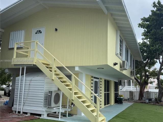 Luxury Villa for sale in Key Largo, Florida