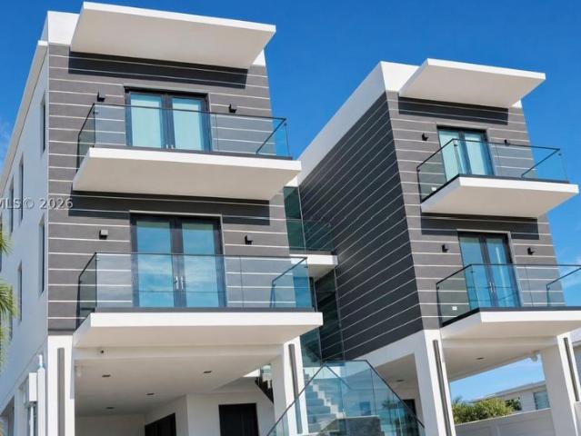 Luxury Villa for sale in Key Largo, Florida