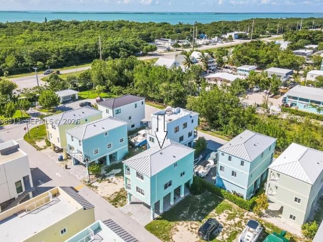 Luxury Villa for sale in Key Largo, Florida