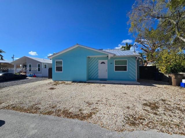 Luxury Villa for sale in Key Largo, Florida