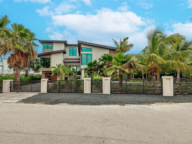 Luxury Villa for sale in Key Largo, Florida