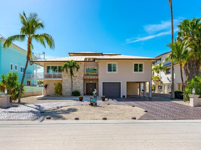 Luxury Villa for sale in Key Largo, Florida