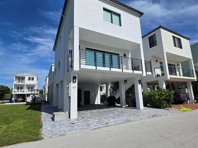 Luxury Villa for sale in Key Largo, Florida