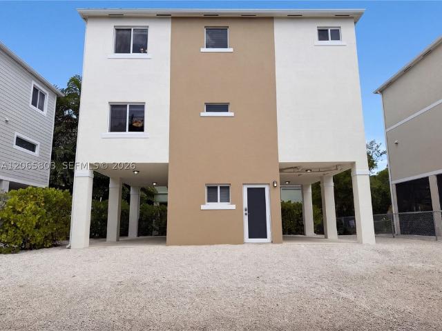 Luxury Villa for sale in Key Largo, Florida
