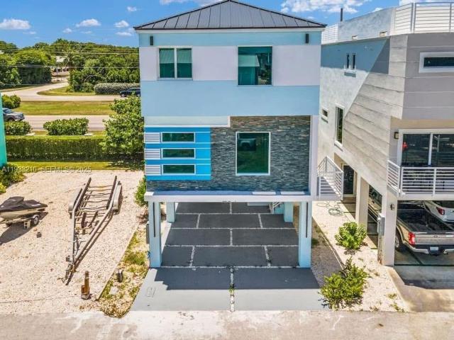 Luxury Villa for sale in Key Largo, United States