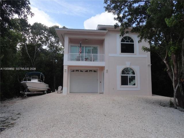 Luxury Villa for sale in Key Largo, United States