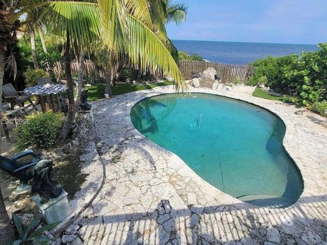 Luxury Villa for sale in Key Largo, United States