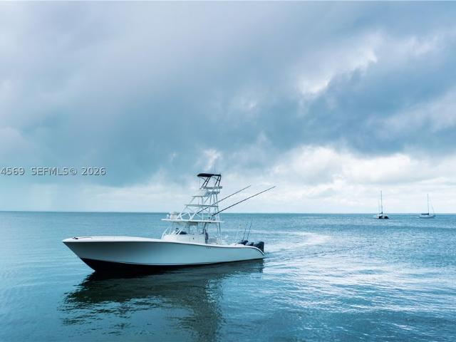 Luxury Villa for sale in Key Largo, United States