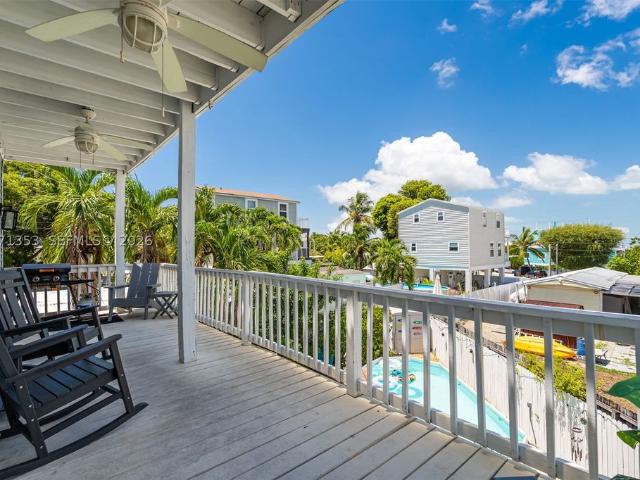 Luxury Villa for sale in Key Largo, United States