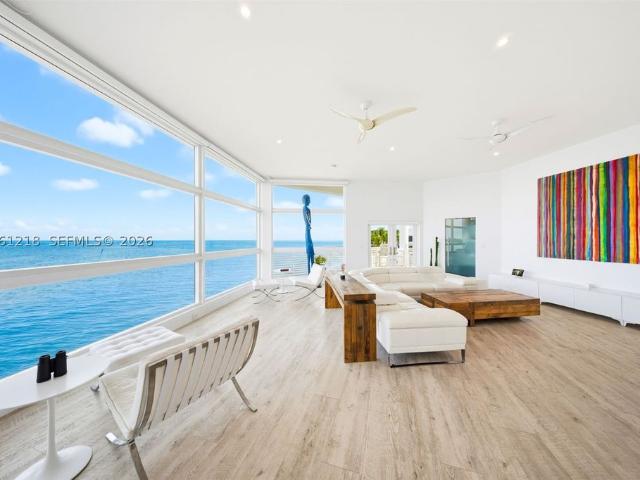 Luxury Villa for sale in Key West, United States