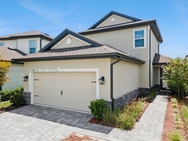 Luxury Villa for sale in Kissimmee, United States