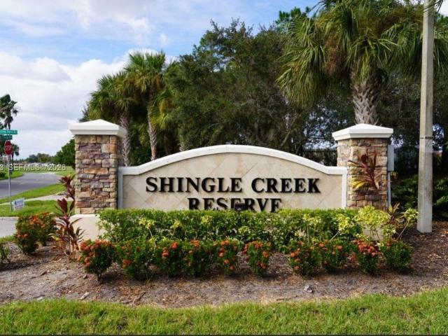 Luxury Villa for sale in Kissimmee, United States