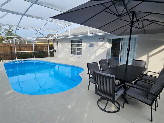 Luxury Villa for sale in Kissimmee, United States