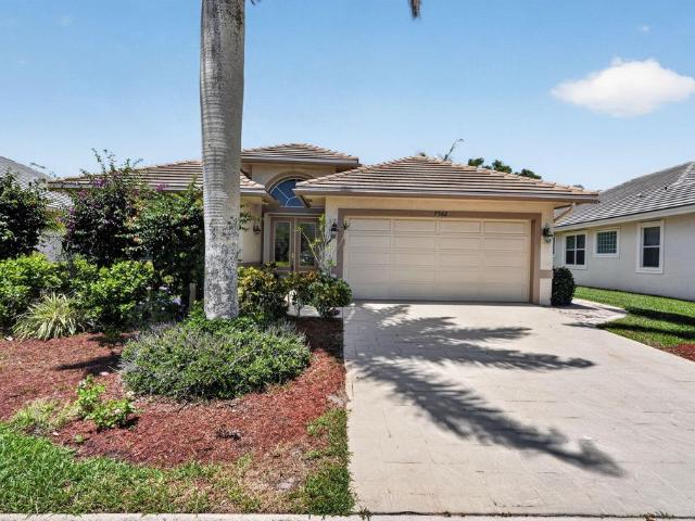 Luxury Villa for sale in Hobe Sound, United States