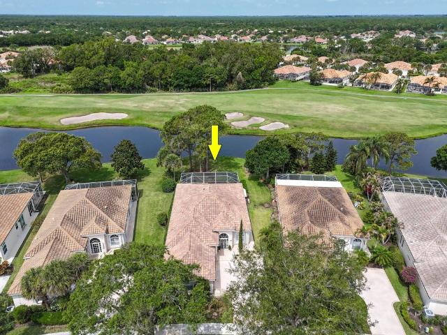 Luxury Villa for sale in Hobe Sound, United States