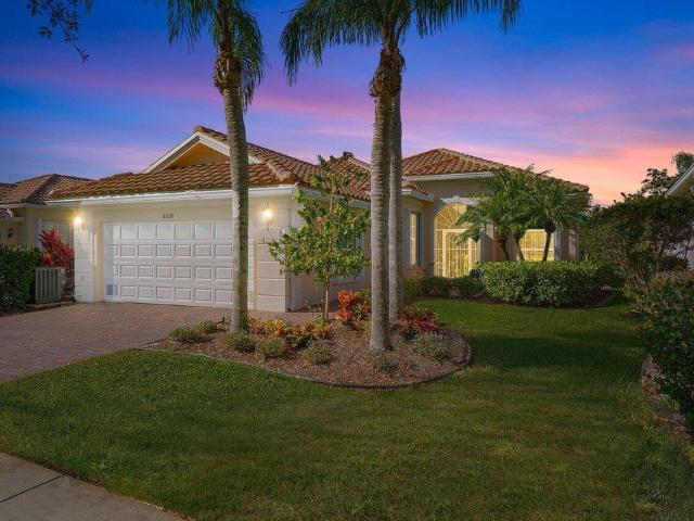 Luxury Villa for sale in Hobe Sound, United States