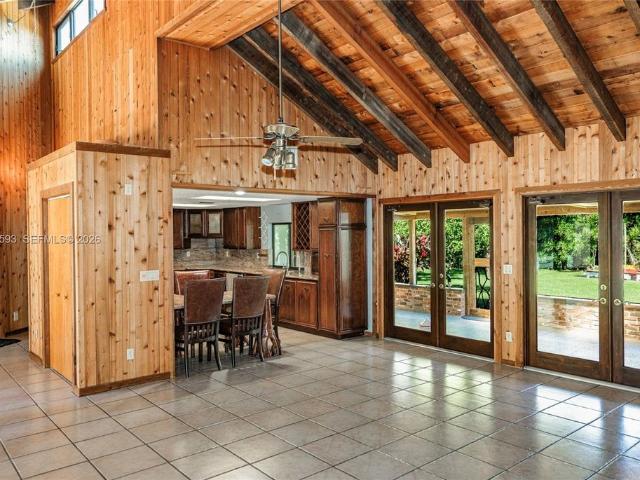 Luxury Villa for sale in Hobe Sound, United States