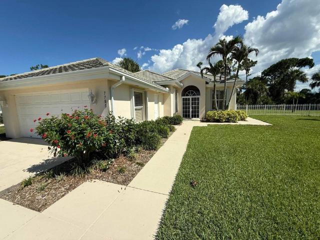 Luxury Villa for sale in Hobe Sound, United States