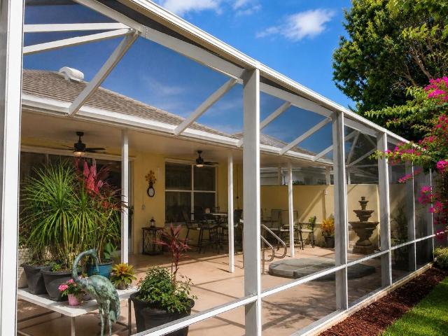 Luxury Villa for sale in Hobe Sound, United States