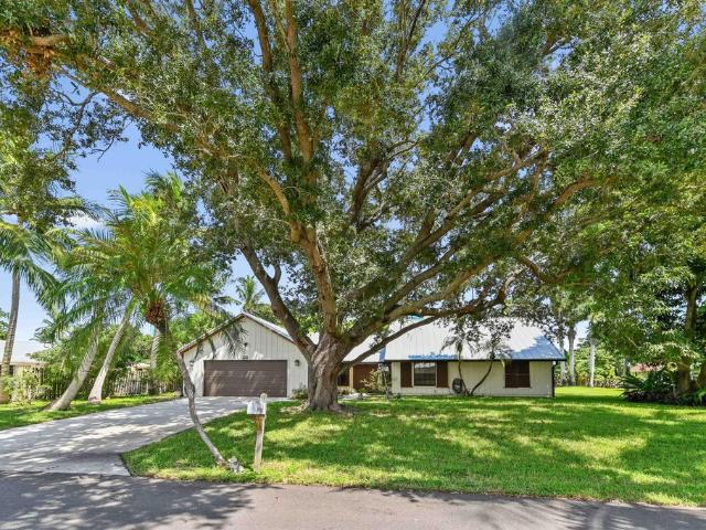 Luxury Villa for sale in Hobe Sound, United States