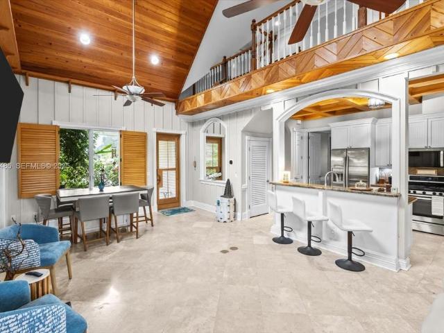 Luxury Villa for sale in Hobe Sound, Florida