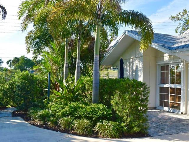 Luxury Villa for sale in Hobe Sound, Florida
