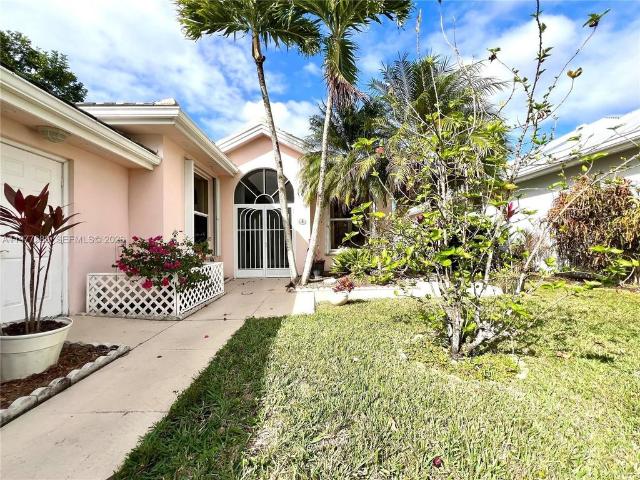 Luxury Villa for sale in Hobe Sound, Florida