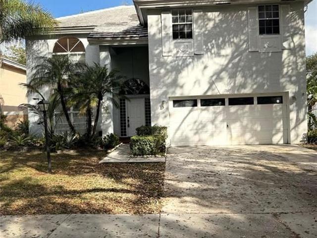 Luxury Villa for sale in Hollywood Beach Gardens, United States