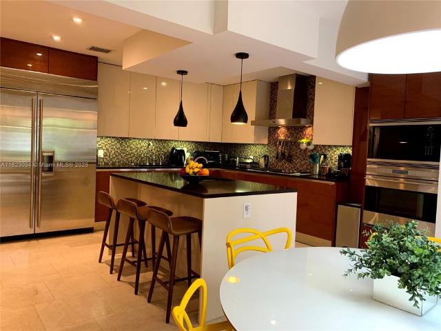 Luxury Villa for sale in Hollywood, Florida