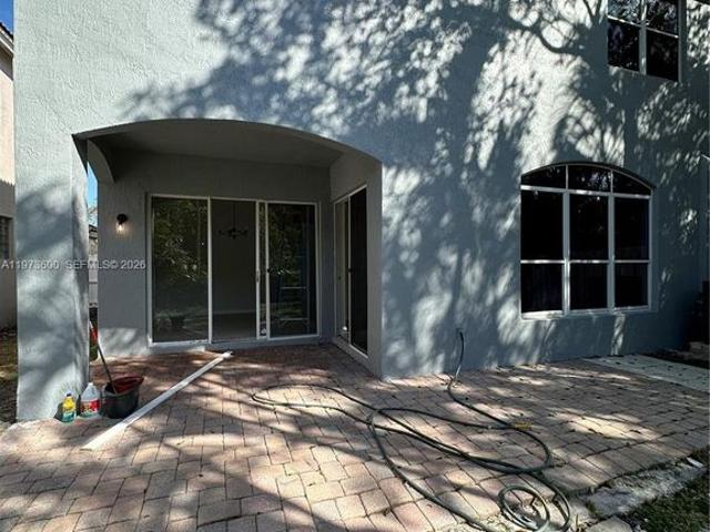 Luxury Villa for sale in Hollywood, Florida