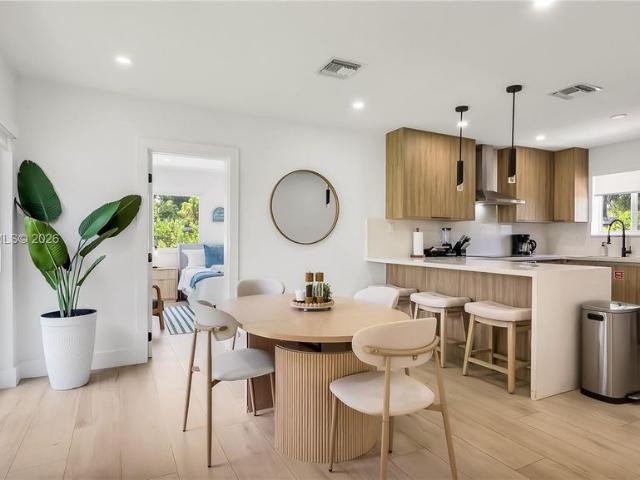 Luxury Villa for sale in Hollywood, Florida