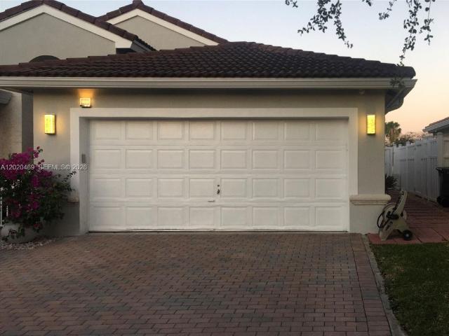 Luxury Villa for sale in Hollywood, Florida