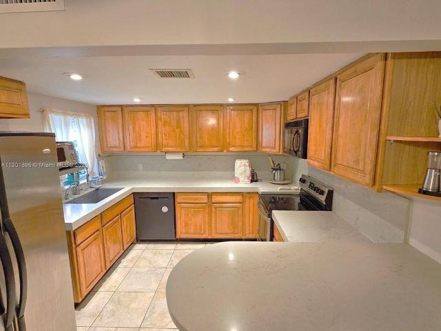 Luxury Villa for sale in Hollywood, Florida