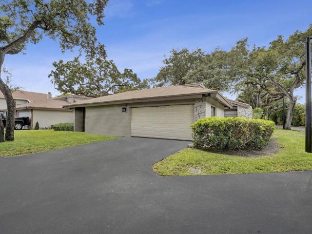 Luxury Villa for sale in Hollywood, Florida