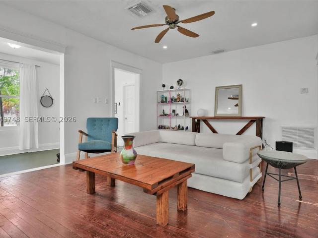 Luxury Villa for sale in Hollywood, Florida