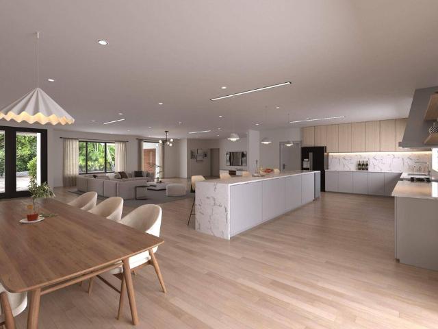 Luxury Villa for sale in Hollywood, Florida