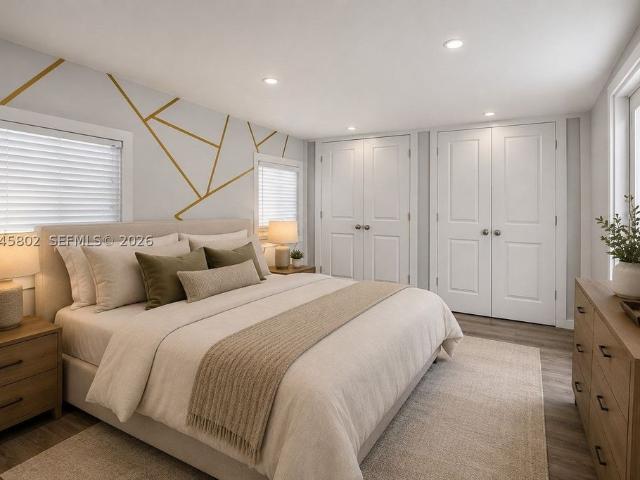Luxury Villa for sale in Hollywood, Florida