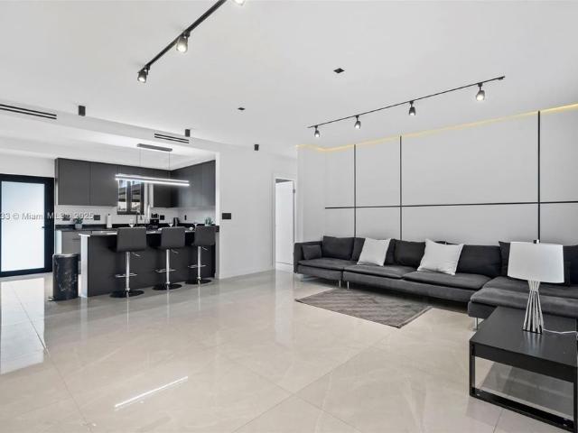 Luxury Villa for sale in Hollywood, Florida