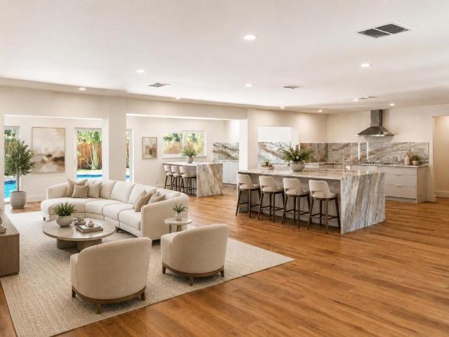 Luxury Villa for sale in Hollywood, Florida