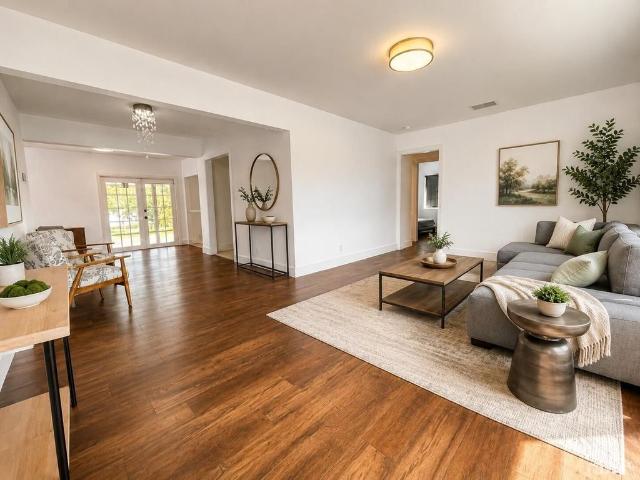 Luxury Villa for sale in Hollywood, Florida