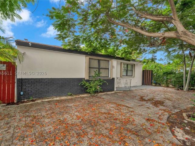 Luxury Villa for sale in Hollywood, United States